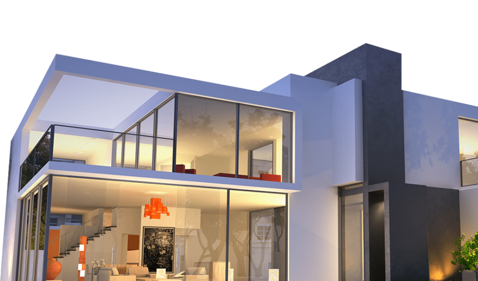 CONTACT US - Design Plus Drafting