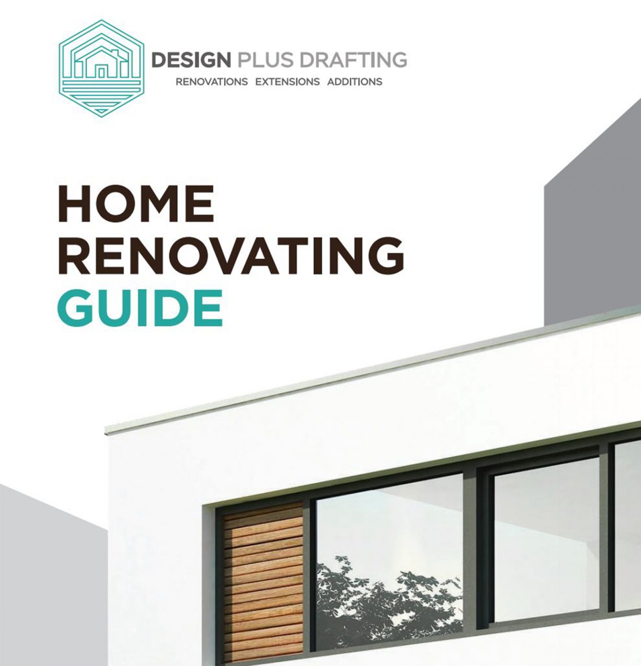 Downloads - Design Plus Drafting